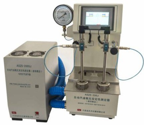分类：产品展示 - 大连远东兴仪器有限公司